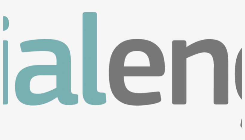 Socialengine Php Review - Talend Logo Png PNG Image | Transparent PNG ...