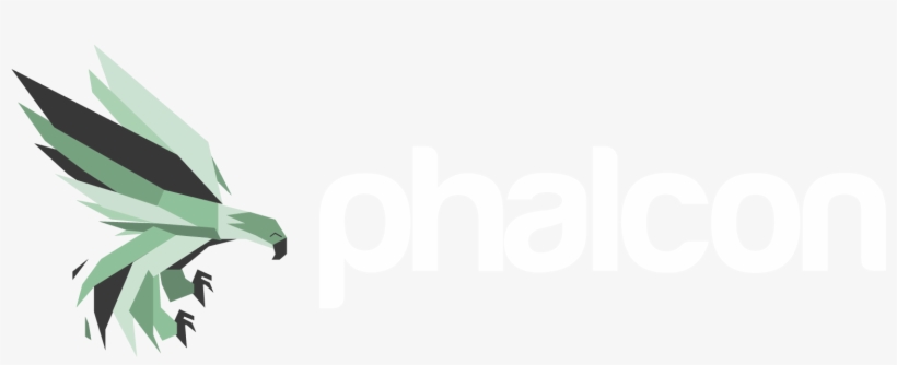 Xphalcon Php Logo - Phalcon Php PNG Image | Transparent PNG Free ...