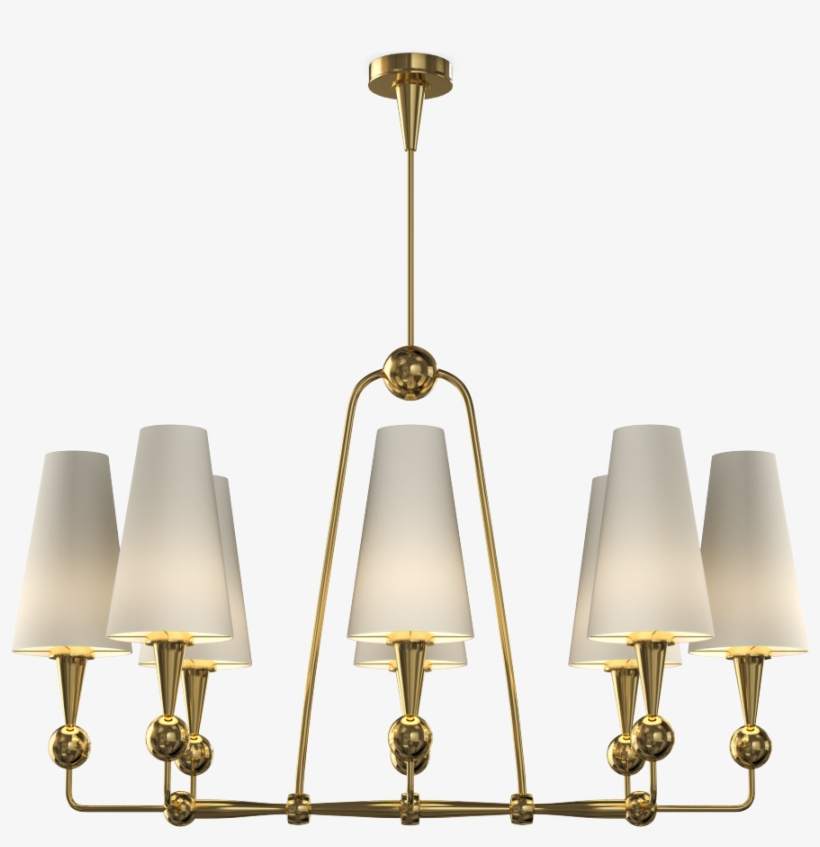 Chandelier PNG Image | Transparent PNG Free Download on SeekPNG