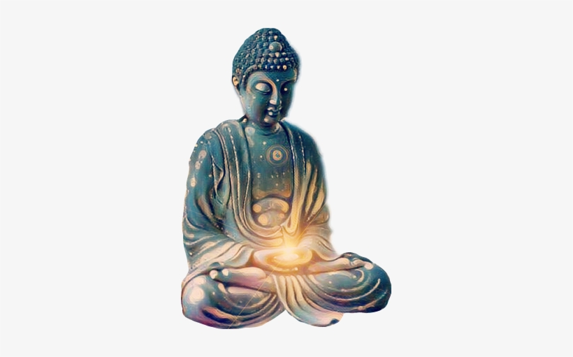 Gautama Buddha PNG Image | Transparent PNG Free Download on SeekPNG