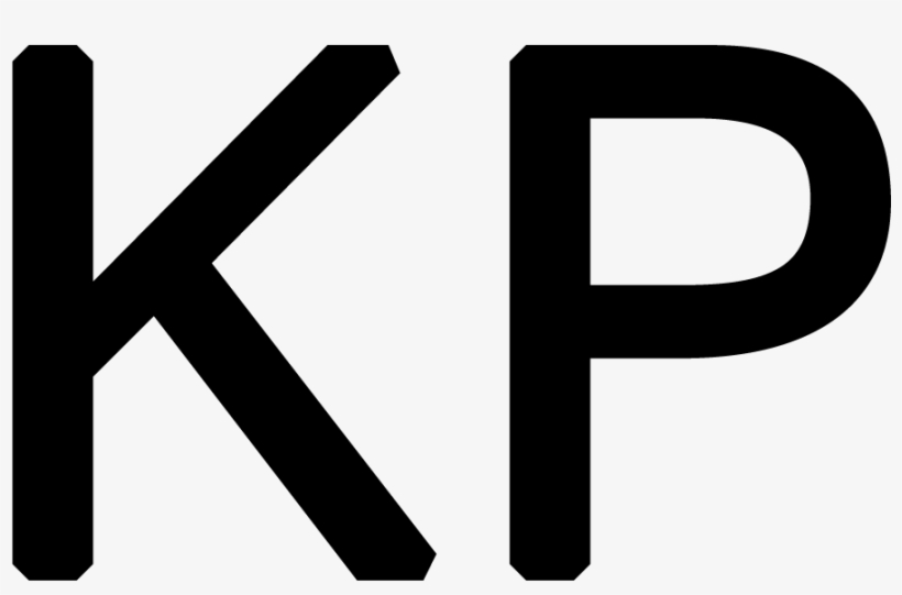 Wedding Decor Durban - Download Logo Bekraf Png PNG Image | Transparent ...