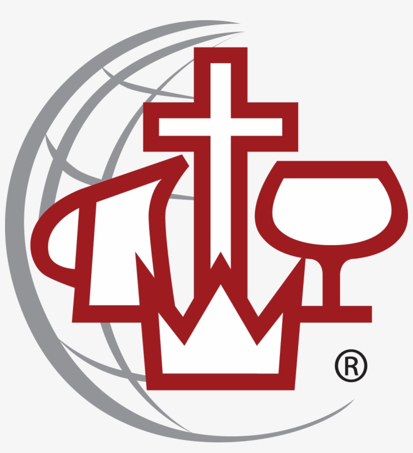 Reminds Us Of Our Responsibility And Privilege To Take - First Alliance ...