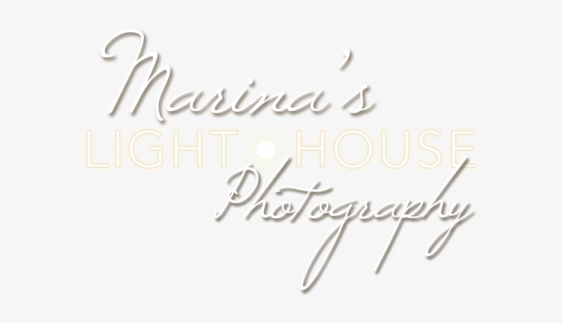 Calligraphy PNG Image | Transparent PNG Free Download on SeekPNG