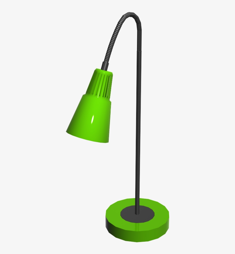 Picture Freeuse Stock Cad And Bim Object Kvart Floor - Building ...