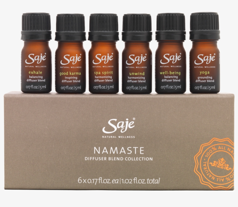 Essential Oil PNG Image | Transparent PNG Free Download on SeekPNG