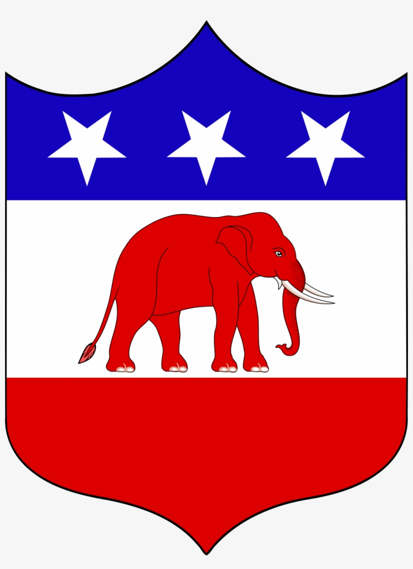 Link - Https - //i - Imgur - Com/ch4cf0u - Van Dorn Flag PNG Image ...