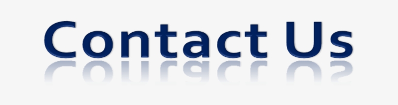 Contact Us PNG Image | Transparent PNG Free Download on SeekPNG