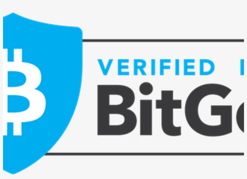 Bitgo Launches Verisign-like Certificate To Prove Solvency - Bitgo Logo ...