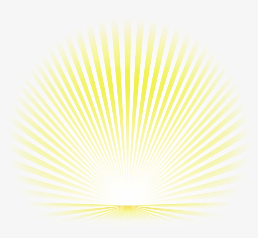 A Light Source - Gi Reducing Socket 3 8 To 1 2 PNG Image | Transparent ...