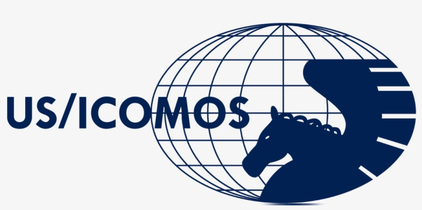 Us Icomos PNG Image | Transparent PNG Free Download on SeekPNG