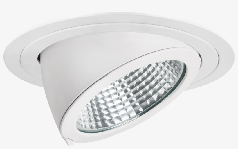 Product-name - Recessed Light PNG Image | Transparent PNG Free Download ...