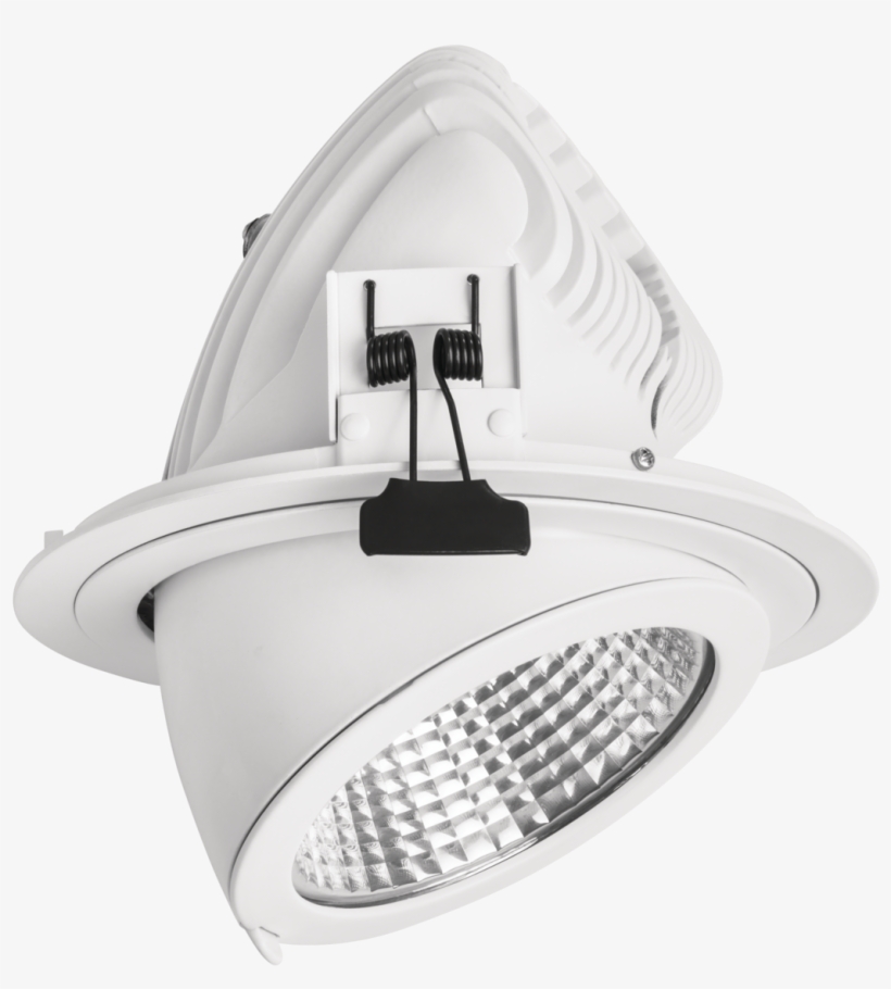 Product Name Product Name Product Name - Recessed Light PNG Image ...