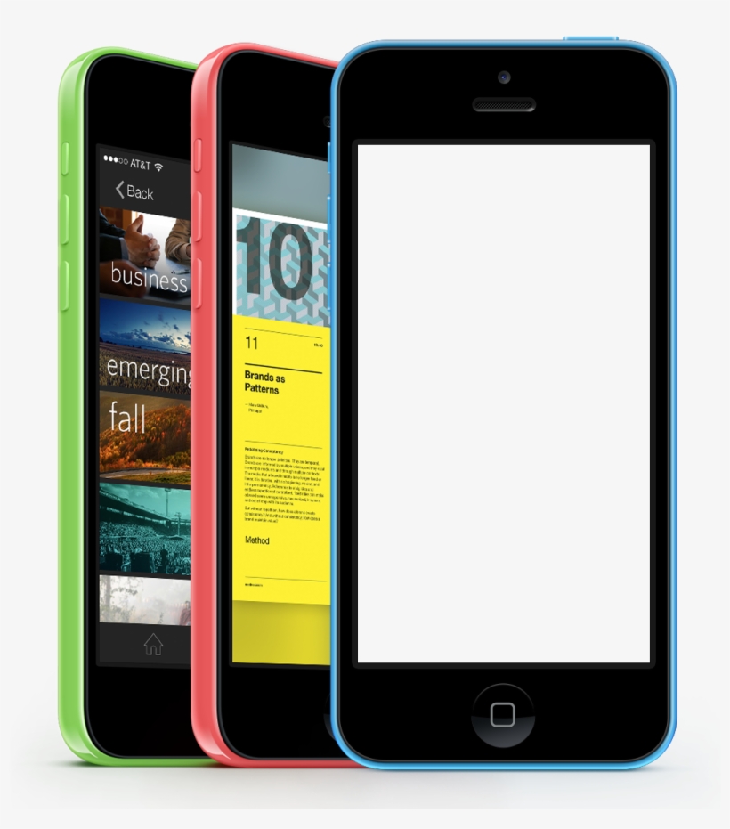 Iphone Frame Color - Iphone PNG Image | Transparent PNG Free Download ...