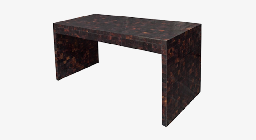 Desks - Desk Transparent PNG Image | Transparent PNG Free Download on ...