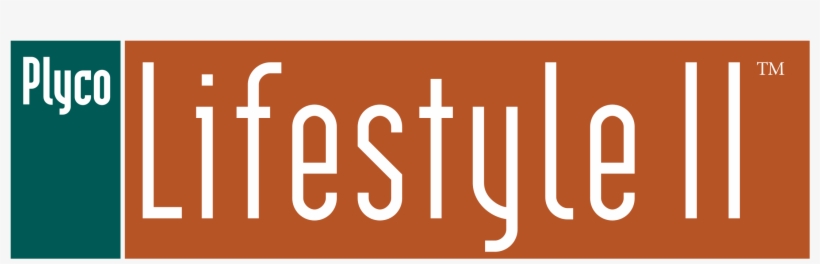 Plyco Lifestyle Logo Png Transparent - Entrance PNG Image | Transparent ...