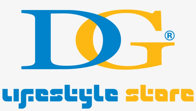 Lifestyle Stores Logo