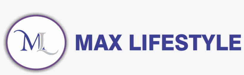 Download Max Lifestyle Logo - Max Fashion | Transparent PNG Download ...
