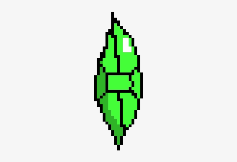 Rupee - Pixel Art PNG Image | Transparent PNG Free Download on SeekPNG