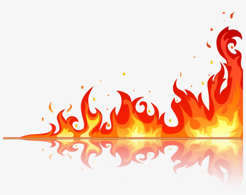 Download Explosion, Fiery, Fireball, Flaming, Flammable, Frame, - Fire ...