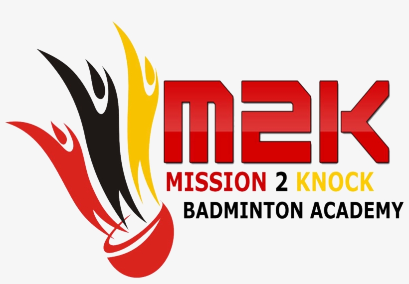 Befit Logo - Badminton PNG Image | Transparent PNG Free Download on SeekPNG