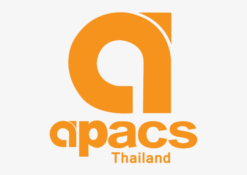 Download Apacs Thailand - Apacs Logo | Transparent PNG Download | SeekPNG