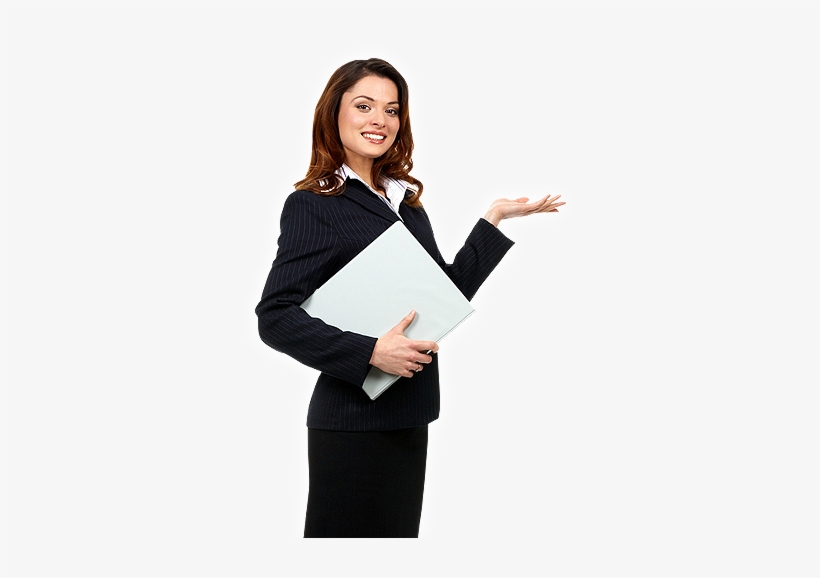 Welcome To Tny Consulting Pvt - State Bank Of India And Associates ...