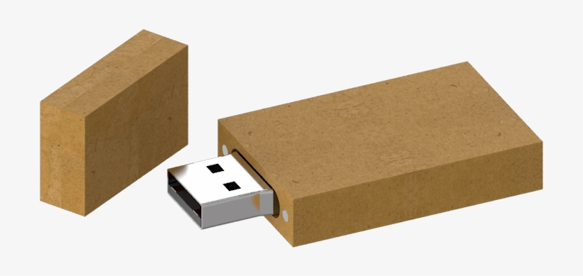 Usb Flash Drive PNG Image | Transparent PNG Free Download on SeekPNG