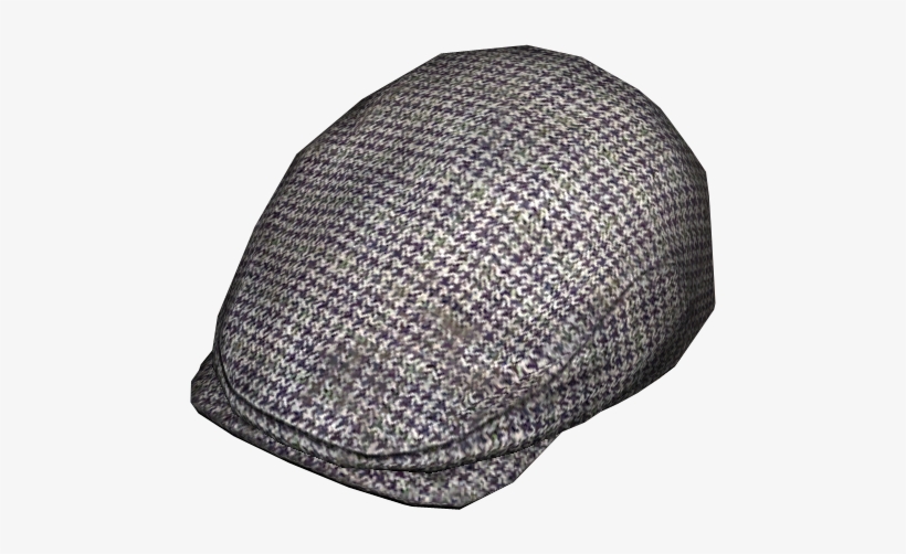 Flat Cap Png PNG Image | Transparent PNG Free Download on SeekPNG