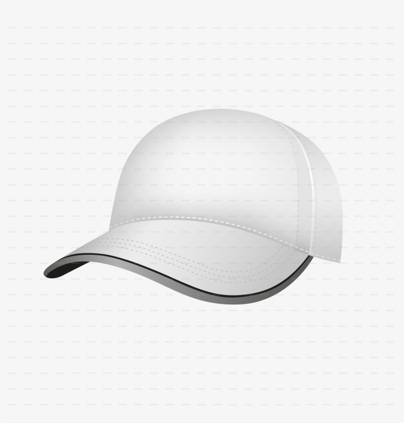White Cap - Architecture PNG Image | Transparent PNG Free Download on ...