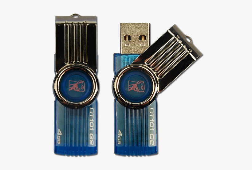 Pen Drive Transparent Images - Pen Drive Kingston Png PNG Image ...