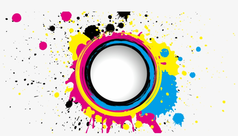 Vector Graphics PNG Image | Transparent PNG Free Download on SeekPNG