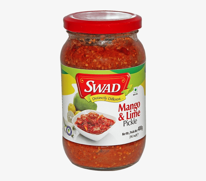 Swad Alphonso Mango Pulp Sweetened, 850g PNG Image | Transparent PNG ...