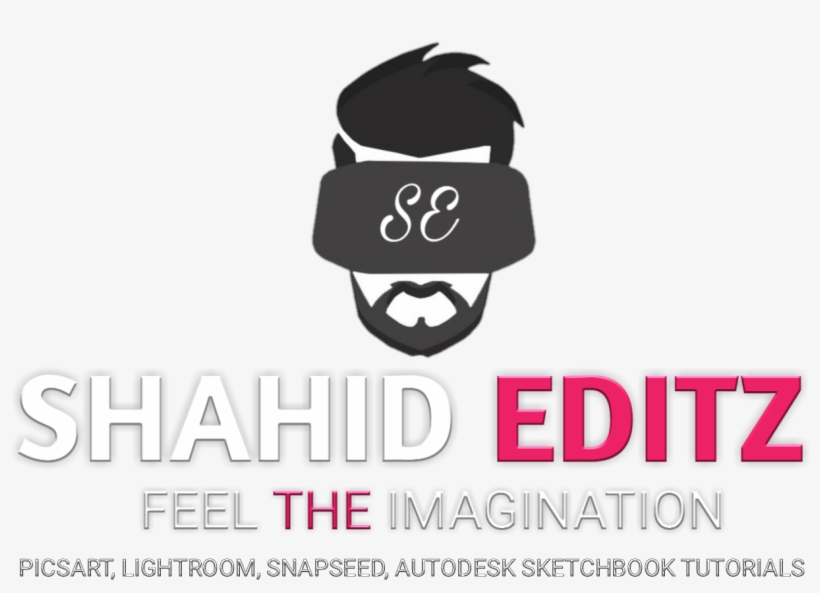 Search This Blog - Tapash Editz PNG Image | Transparent PNG Free ...