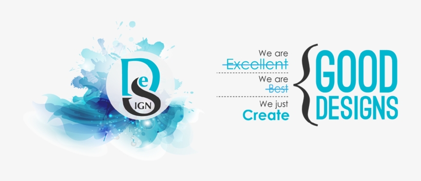 Web Design - Creative Graphics PNG Image | Transparent PNG Free ...