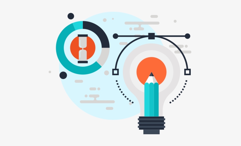 Flvs Flex - Icon PNG Image | Transparent PNG Free Download on SeekPNG