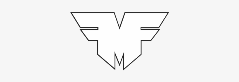 Funkmaster Flex Insignia - Wiki PNG Image | Transparent PNG Free ...