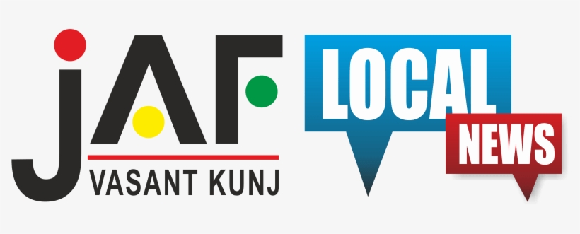 Jaf News Vk C8 - Graphic Design PNG Image | Transparent PNG Free ...