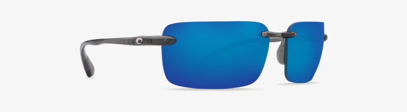 Ay50 Thunder Gray Blue Mirror Lens Angle4 Copy - Costa Cayan Sunglasses ...