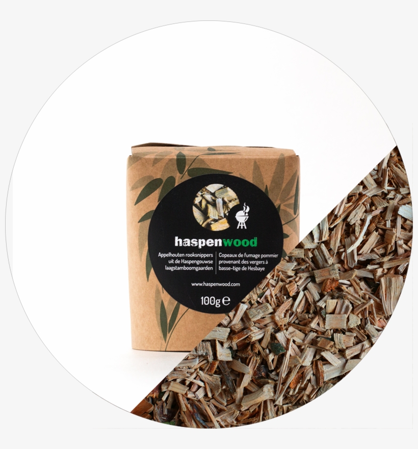 100g Fine Smoke Chips - Java Coffee PNG Image | Transparent PNG Free ...