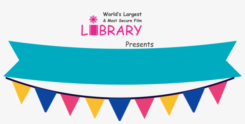 Day Two I 8th January I Sunday - Graphic Design PNG Image | Transparent ...