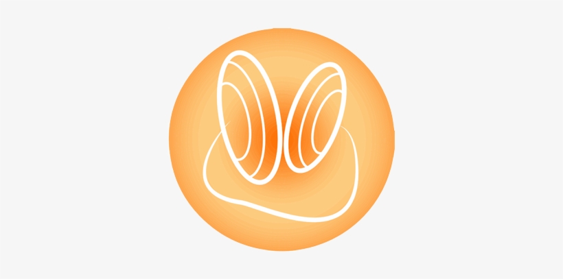Amritvani Satsang - Circle PNG Image | Transparent PNG Free Download on ...