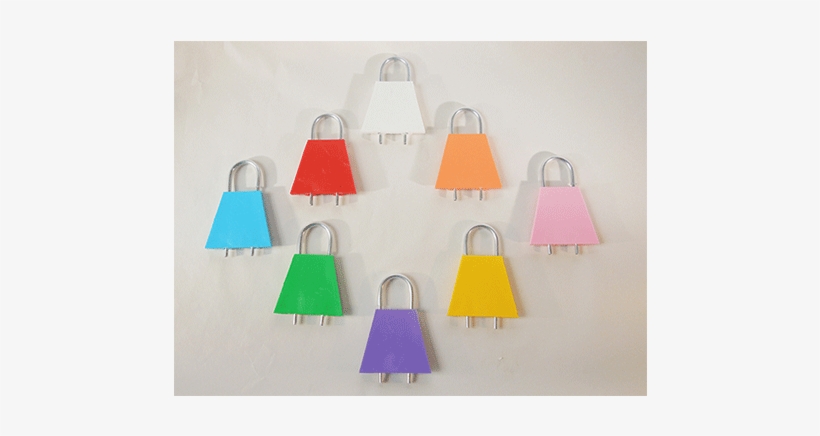 Boc-loc Tag Blank - Brisket PNG Image | Transparent PNG Free Download ...