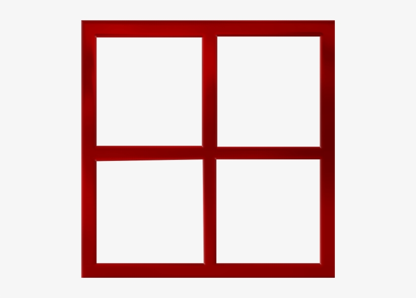 Design,decoration - Window Shape Png PNG Image | Transparent PNG Free ...