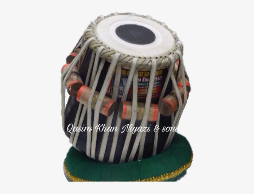 $350 - Tabla - Product PNG Image | Transparent PNG Free Download on SeekPNG