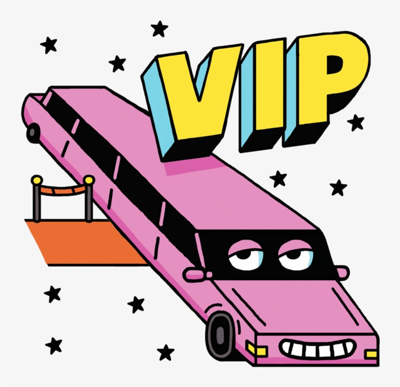 View - Google Allo PNG Image | Transparent PNG Free Download on SeekPNG