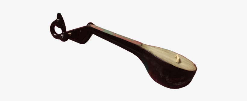 Dotara - Dotara Musical Instrument PNG Image | Transparent PNG Free ...