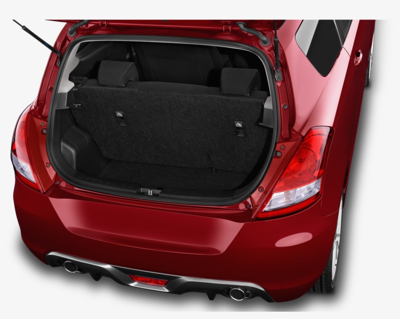 Suzuki Swift Company Car Boot Space - Car PNG Image | Transparent PNG ...
