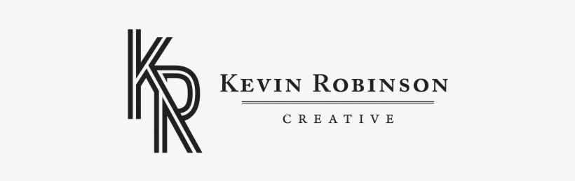 Portfolio - Design PNG Image | Transparent PNG Free Download on SeekPNG