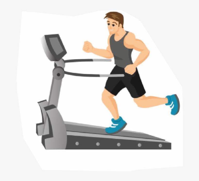 Download Royalty Free Gym Fitness Full Workout Page Exercises ...