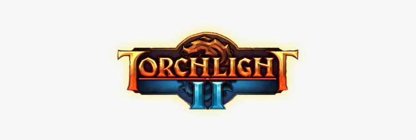 Torchlight 2 Review - Torchlight [pc Game] PNG Image | Transparent PNG ...